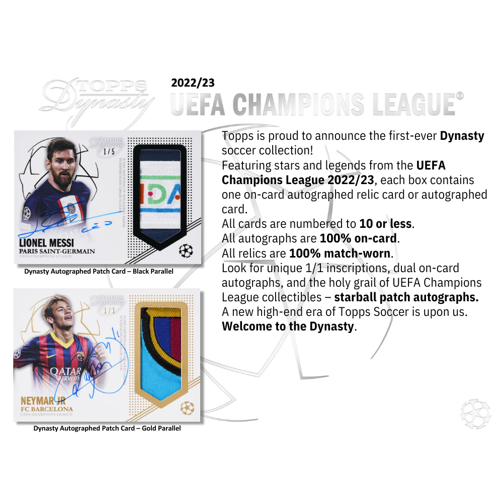 2024 Topps Paddock Pass F1 Formula 1 Hobby Box - Chrome Cards, Rare ...