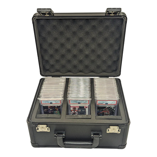 Collect-Binghamton Your Destination for Sports and Trading Cards ...